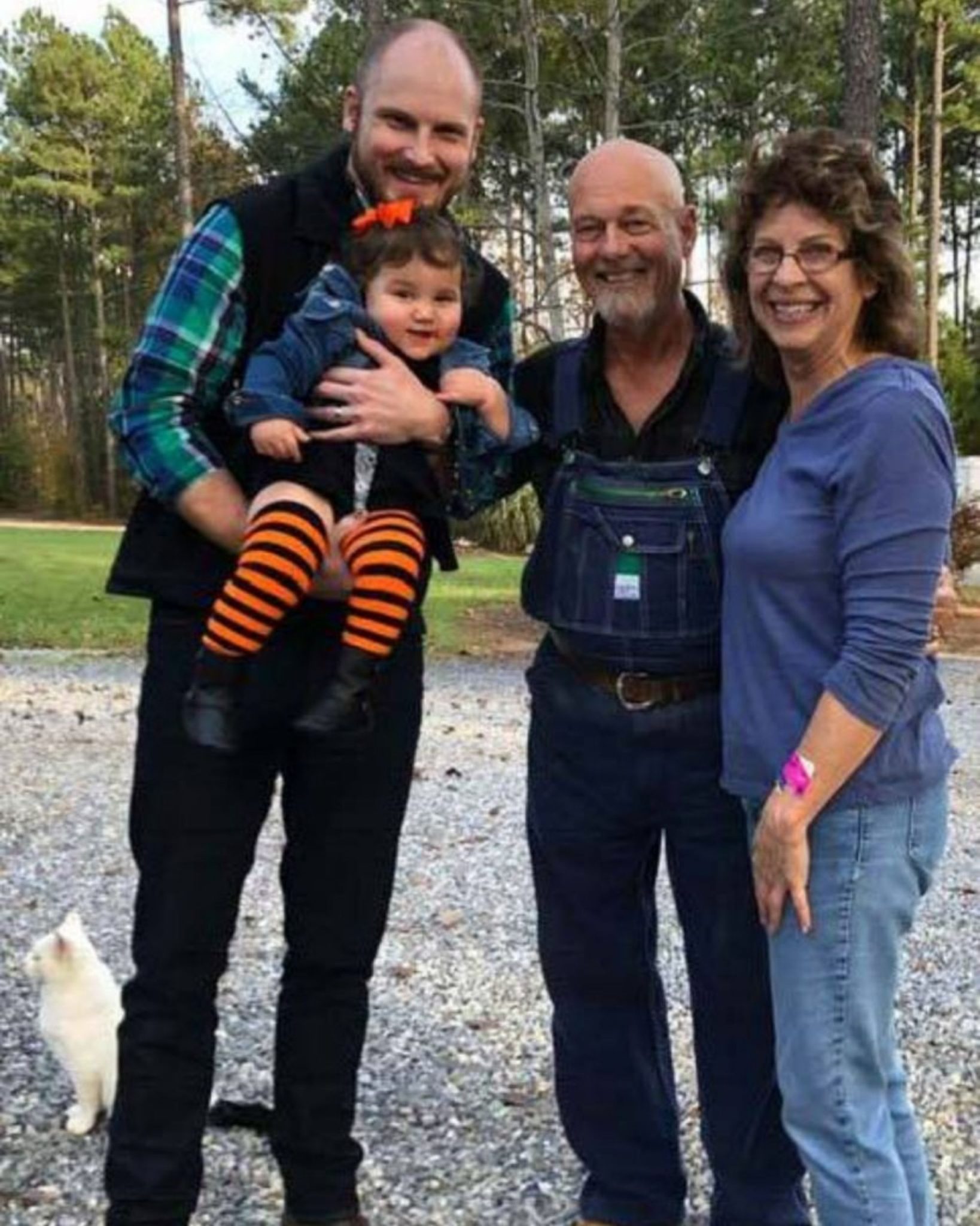 Ricky Van Shelton – Life’s Little Ups and Downs – Country Music