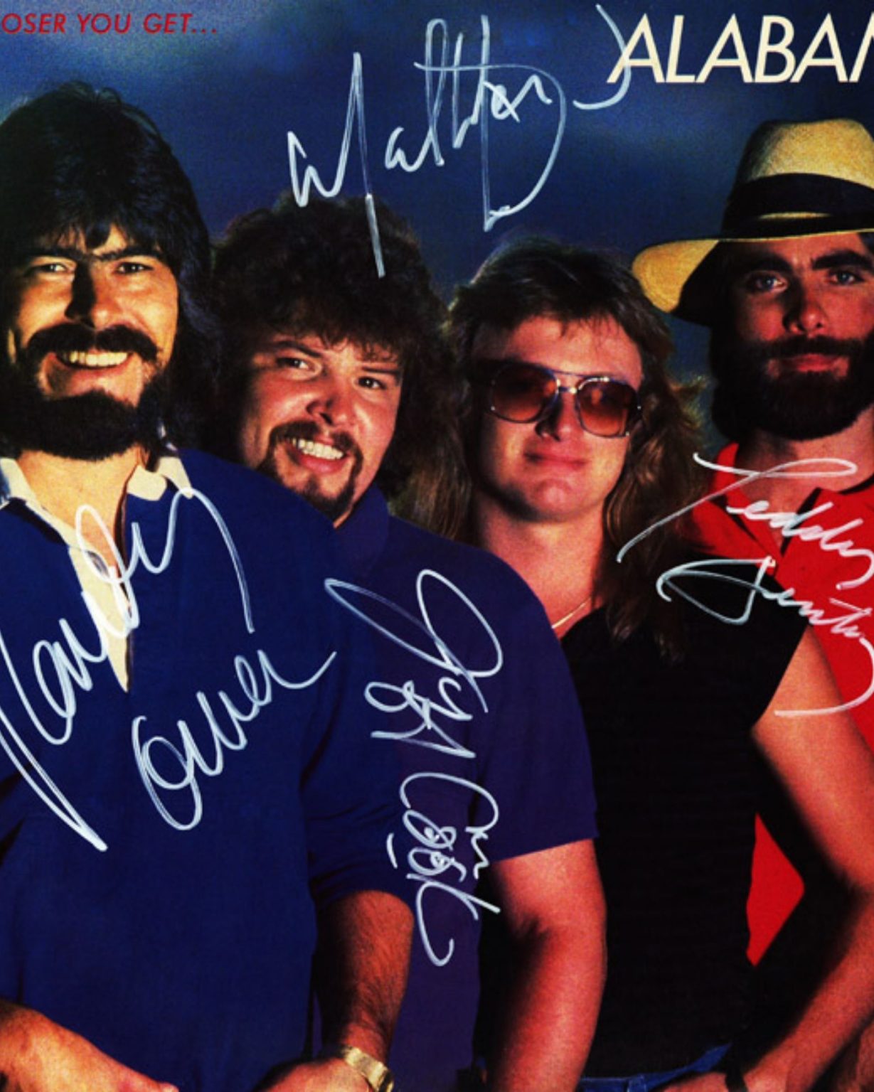 There are songs that don’t fully come alive until they land in the ...