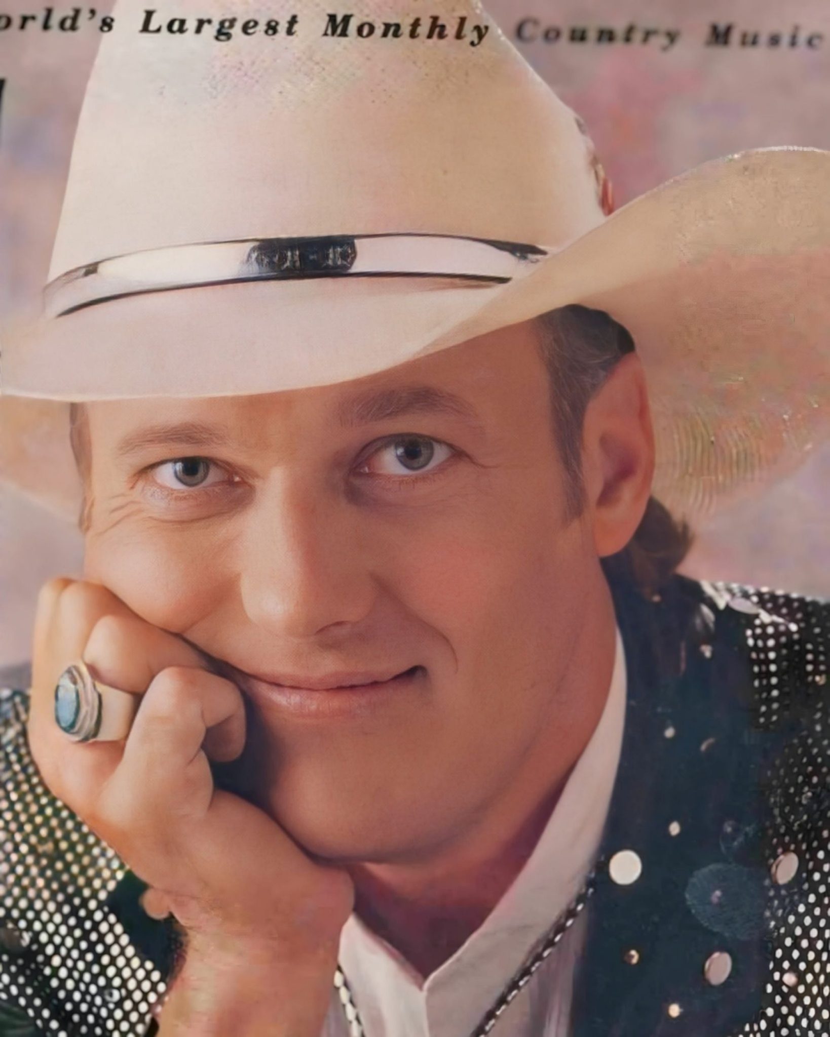 There’s no crowd now — just the sound of a coffee pot, the soft hum of ...