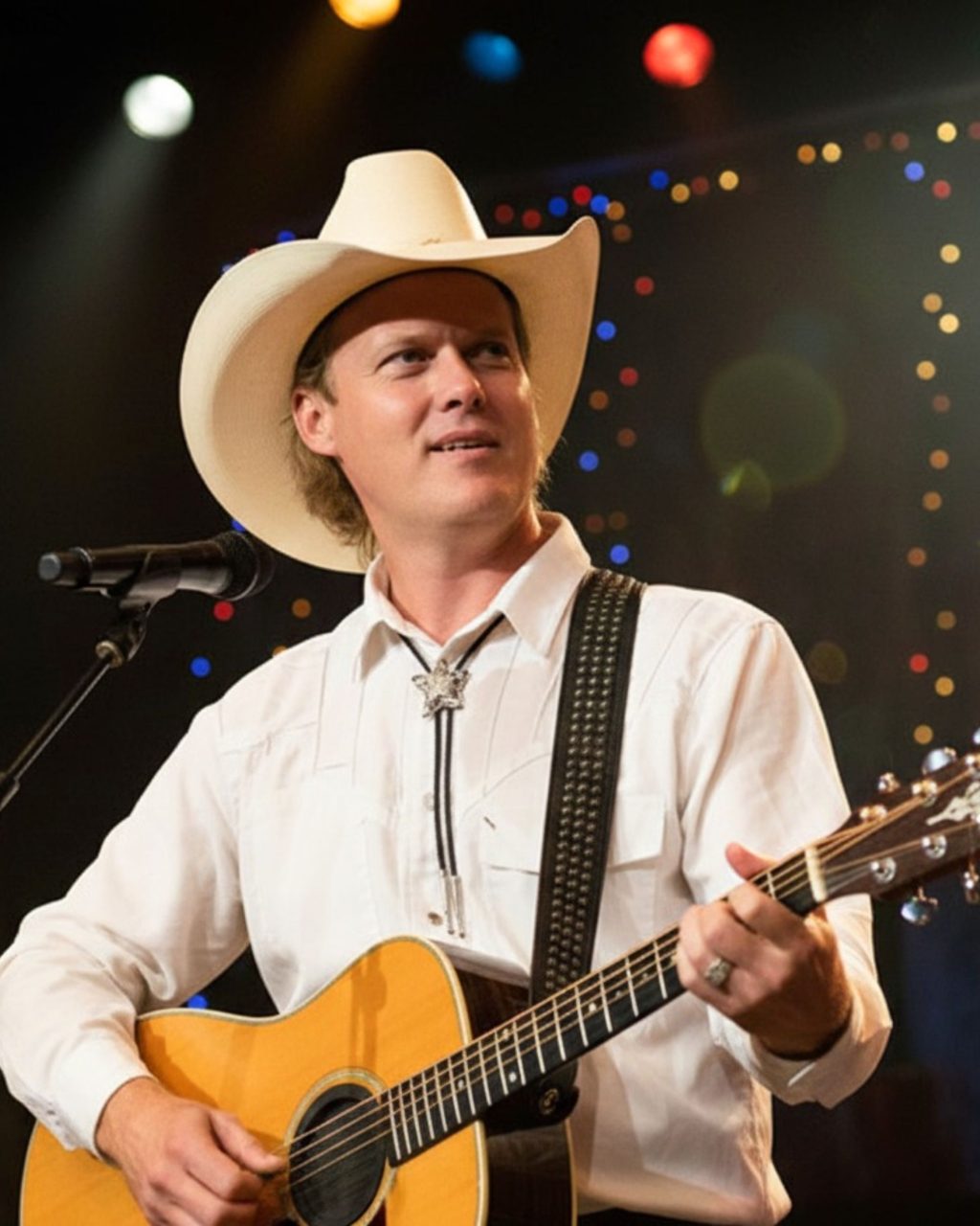 “THE SONG THAT NEVER CHARTED… BUT HIT HARDER THAN ANY OF HIS NO.1s.” In ...