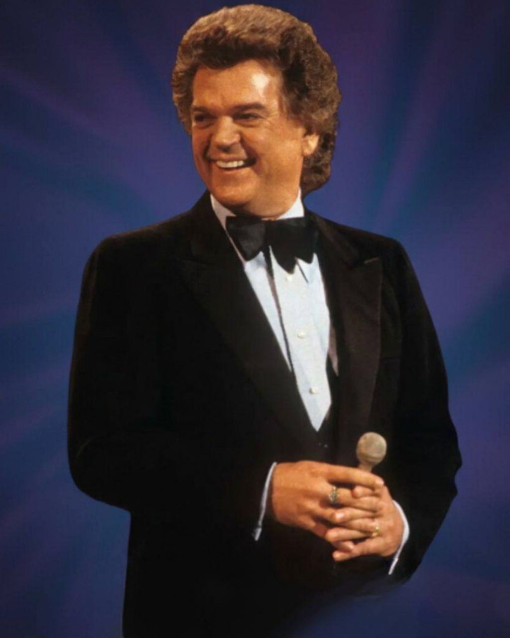 “6 SECONDS OF SILENCE… AND HE REALIZED HE WAS ABOUT TO LOSE EVERYTHING ...